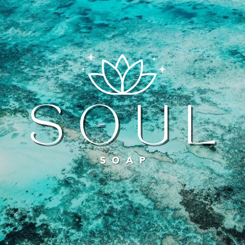 Soul Soap - Nourish Your Body & Soul